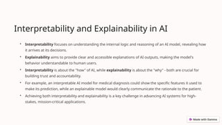 2. The-Importance-of-Explainable-AI-XAI.pptx