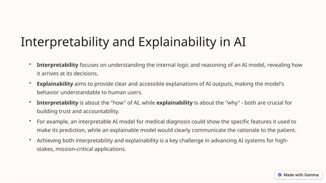 2. The-Importance-of-Explainable-AI-XAI.pptx