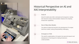 2. The-Importance-of-Explainable-AI-XAI.pptx