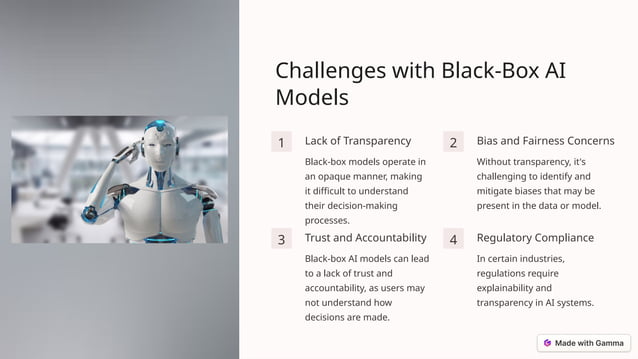 2. The-Importance-of-Explainable-AI-XAI.pptx
