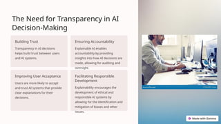 2. The-Importance-of-Explainable-AI-XAI.pptx