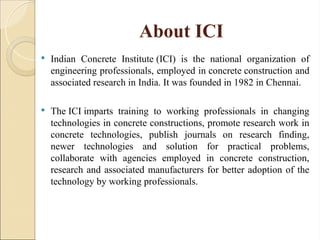 2. ICI-IGBC Induction programmmeeeee.ppt