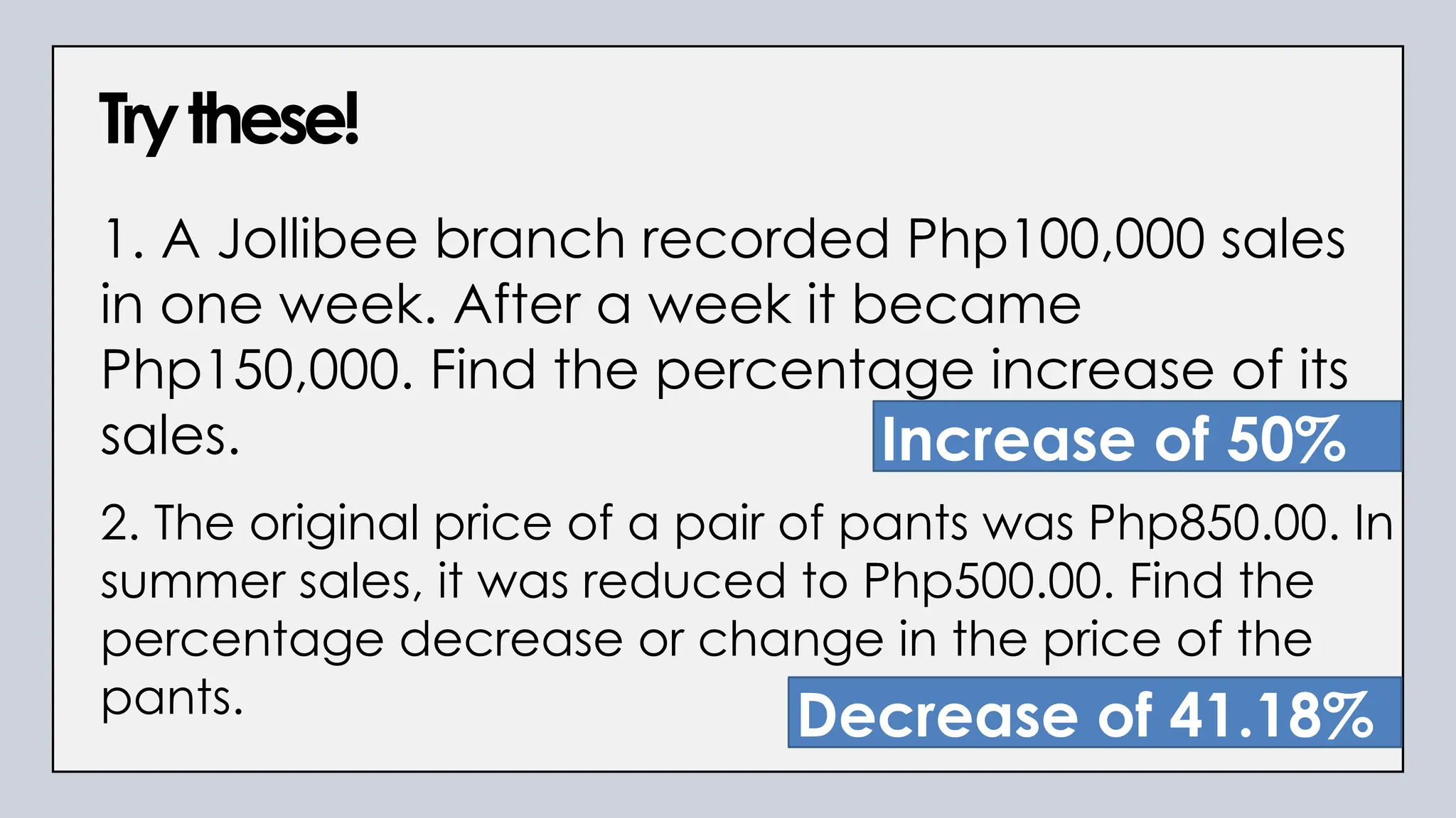 2.5.PERCENTAGE- increase and decrease.pptx
