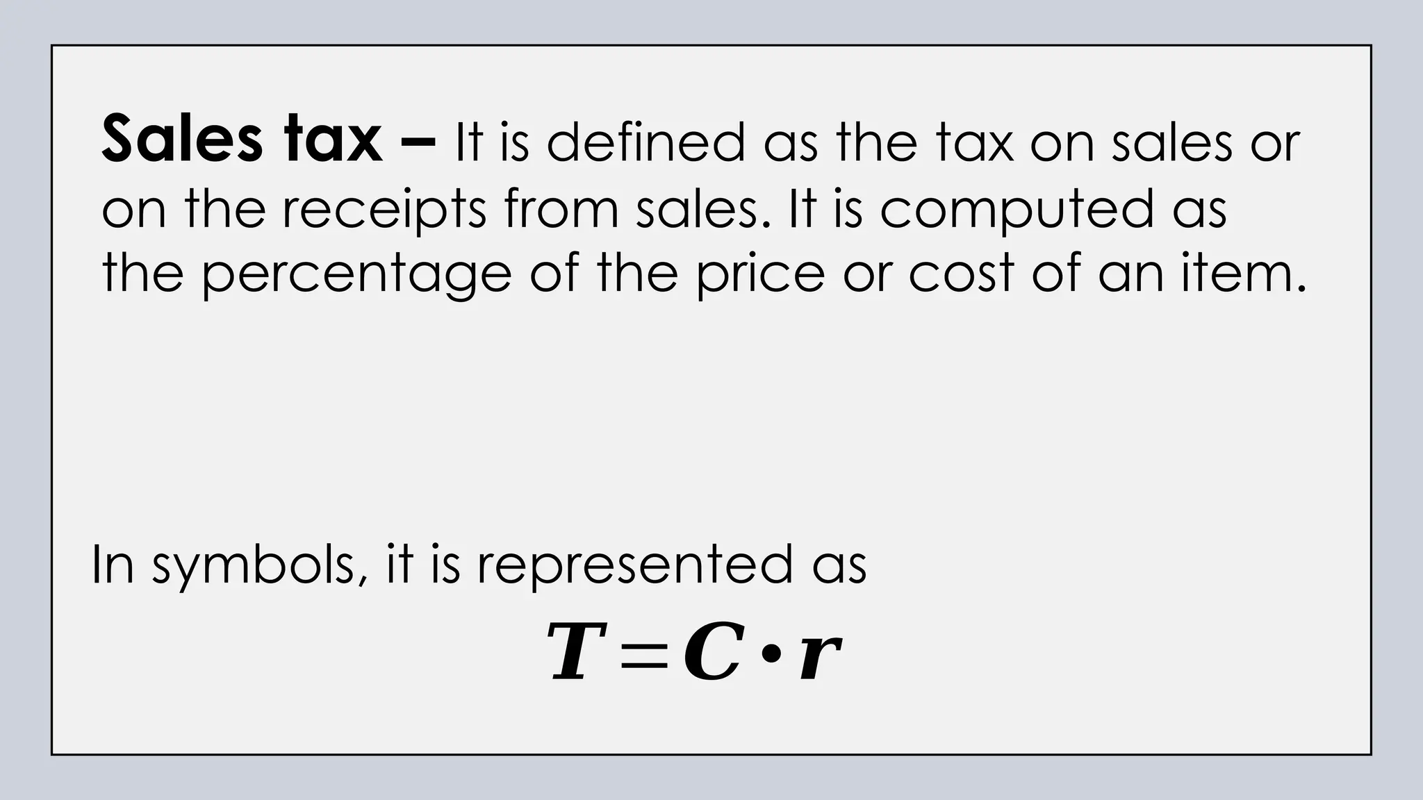 2.5.PERCENTAGE- increase and decrease.pptx