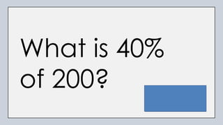 2.5.PERCENTAGE- increase and decrease.pptx