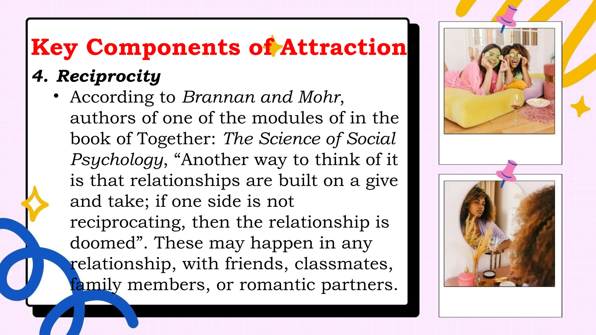 2.-Personal-Relationship.Personal Development | PPTX