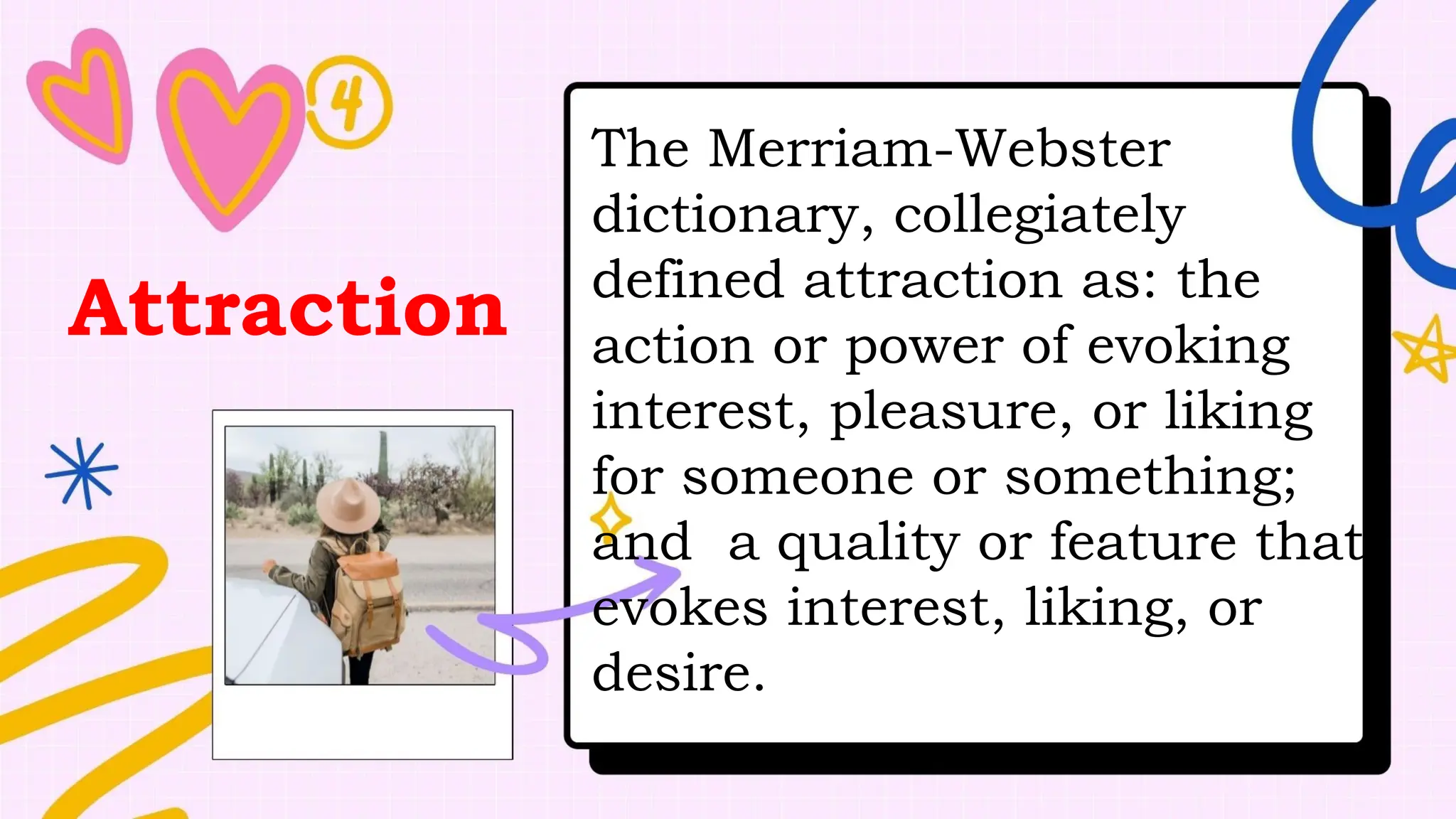 2.-Personal-Relationship.Personal Development | PPTX