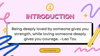 2.-Personal-Relationship.Personal Development | PPTX