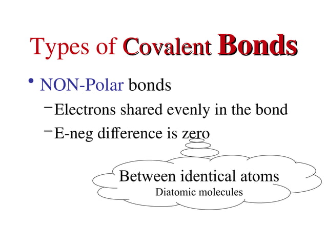 Chemistry chemical bonding 11th class ppt | PPT