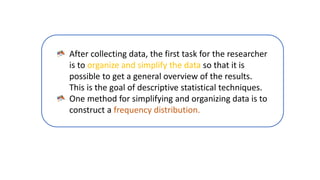 2. Representation of Data- Frequency Distribution.pdf