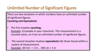 2. Significant Digits, Precision and Accuracy.pdf