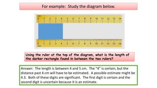 2. Significant Digits, Precision and Accuracy.pdf