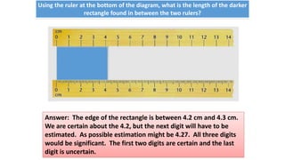 2. Significant Digits, Precision and Accuracy.pdf
