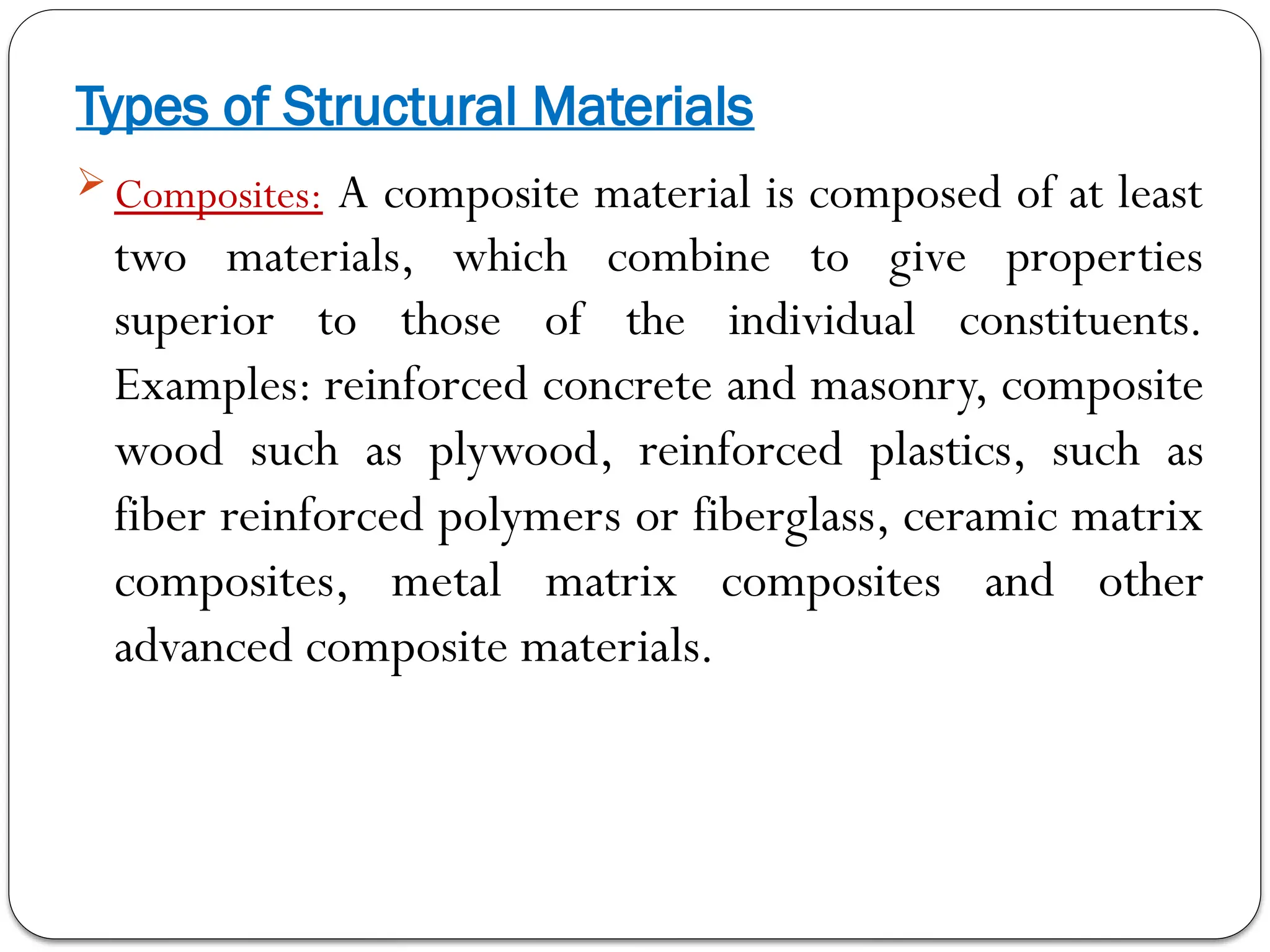 2. Properties of Structural Materials .pptx