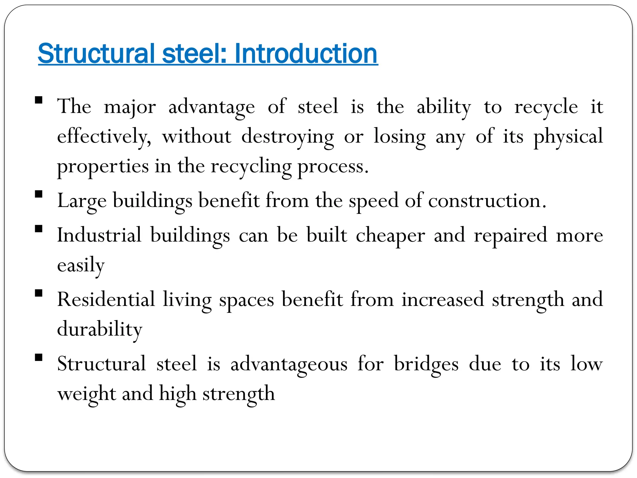 2. Properties of Structural Materials .pptx