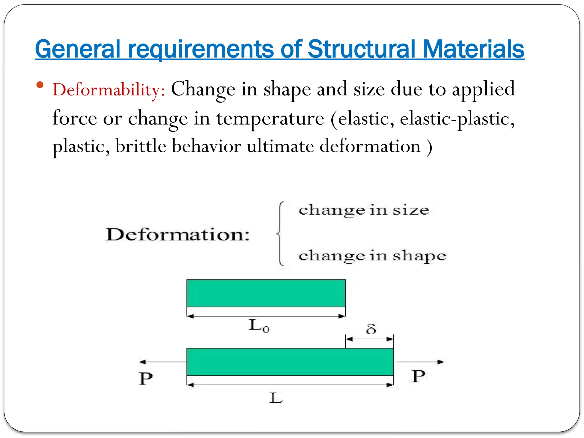 2. Properties of Structural Materials .pptx
