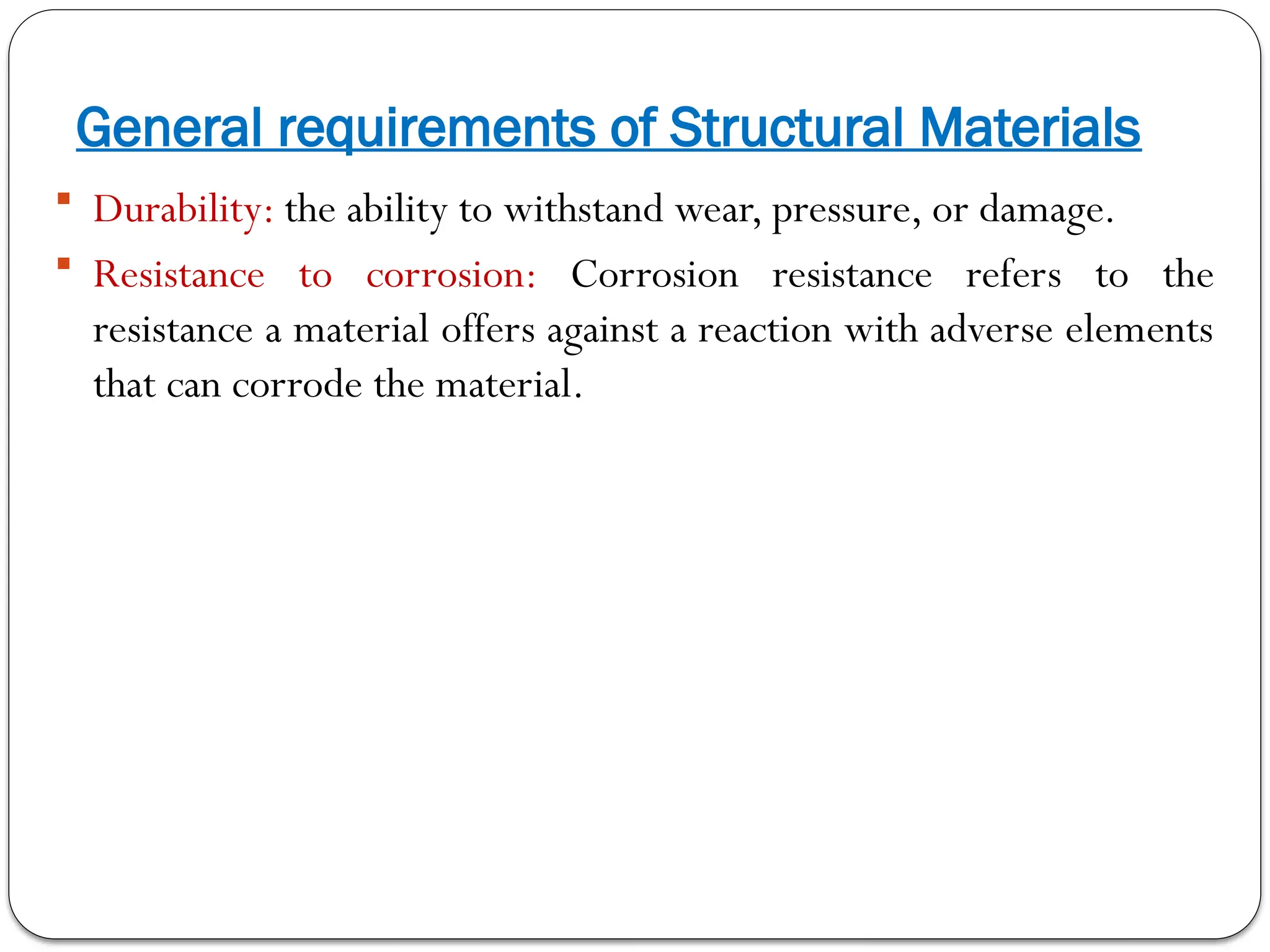 2. Properties of Structural Materials .pptx