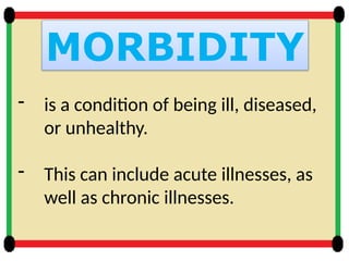 2. Top 10 leading causes of- LESSON.pptx