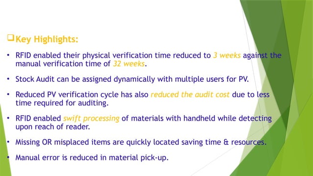 2. Efficiency & reliabilty improvement in multip[le system.pptx