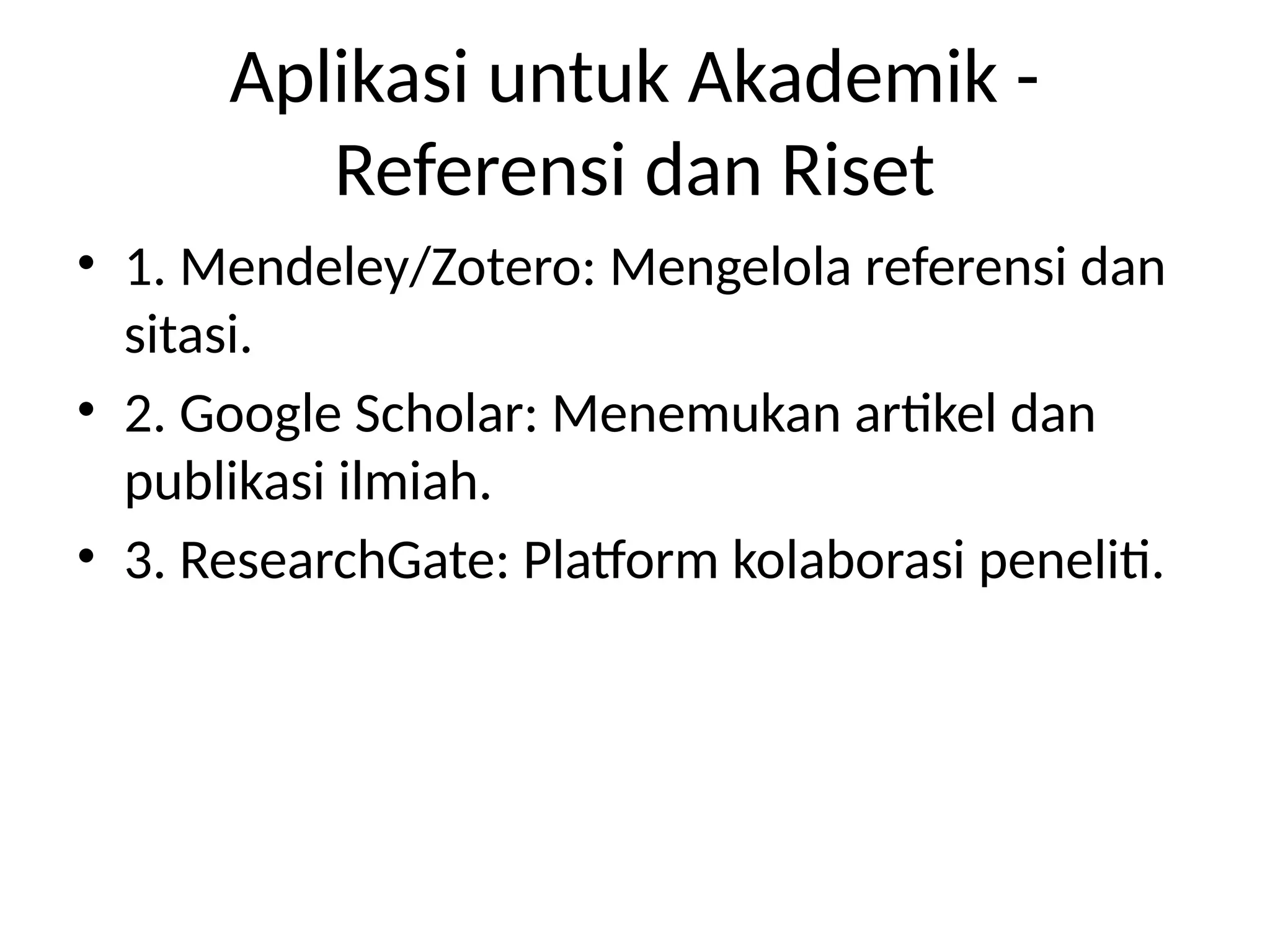 2.Aplikasi_AI_Akademik_Pengabdian kepada masyarakat.pptx