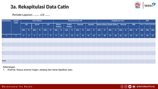 2. Template Paparan Mingguan - Kepala BKKBN RI.pptx