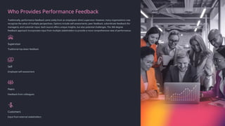 Performance management feedbackJeffrey A Mello Bab 9-10.pptx