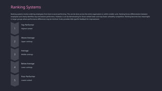 Performance management feedbackJeffrey A Mello Bab 9-10.pptx