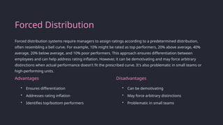 Performance management feedbackJeffrey A Mello Bab 9-10.pptx