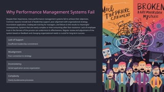 Performance management feedbackJeffrey A Mello Bab 9-10.pptx