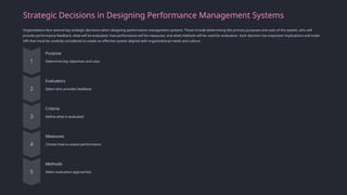 Performance management feedbackJeffrey A Mello Bab 9-10.pptx