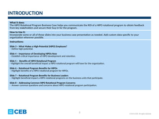 2.4 HIPO Rotational Program Business Case.pptx