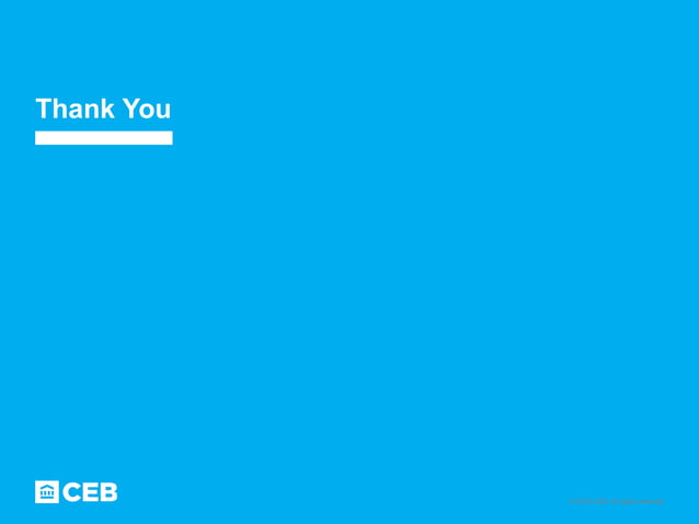 2.4 HIPO Rotational Program Business Case.pptx