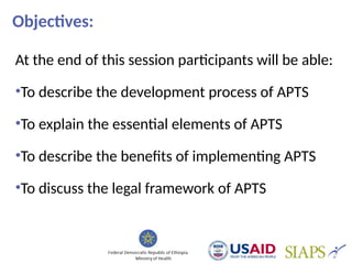 review of Overview of Auditable Pharmaceutical Transaction andServices.ppt