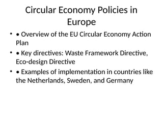 2. Circular_Economy_Presentation-BD.pptx