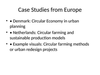 2. Circular_Economy_Presentation-BD.pptx