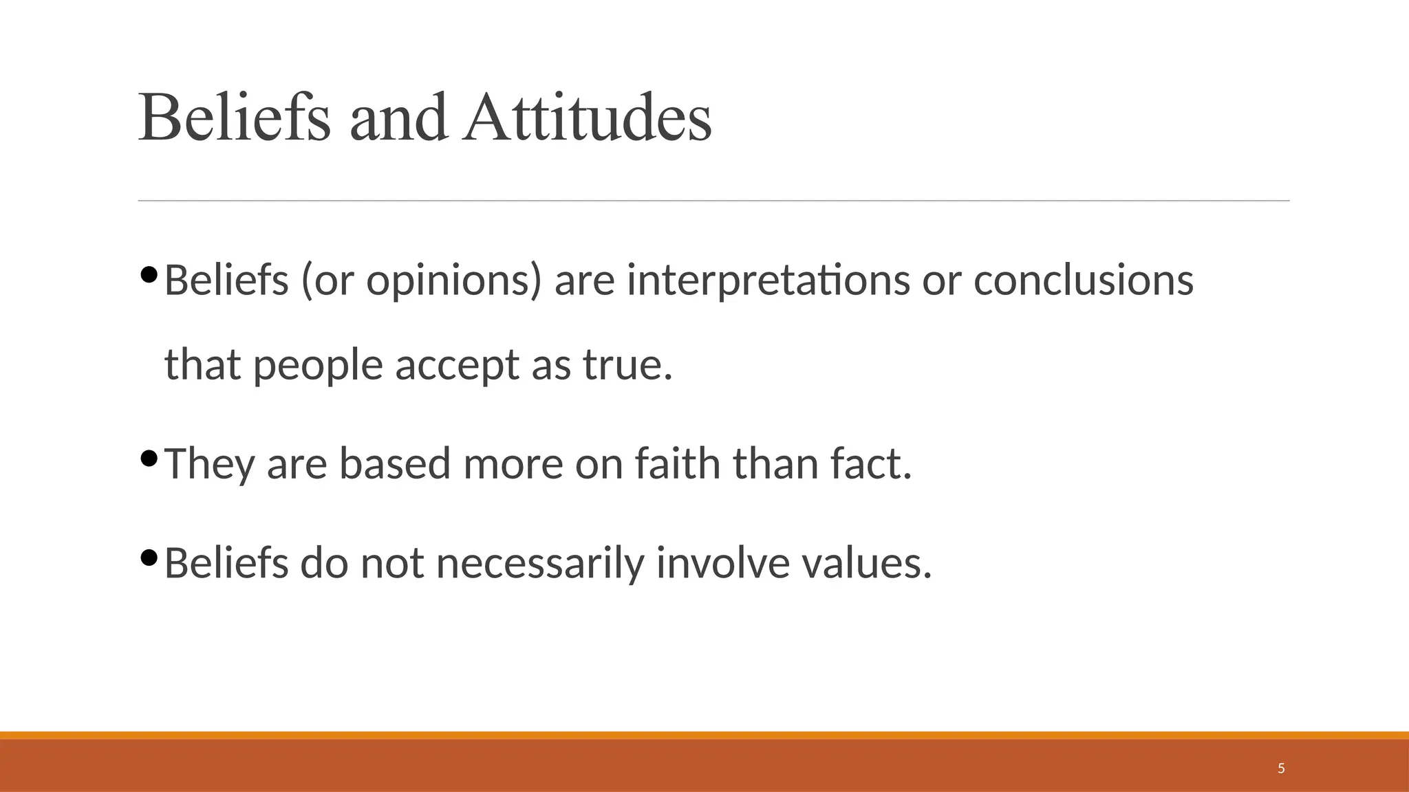 2. Values, Beliefs and Attitudes--2024.pptx