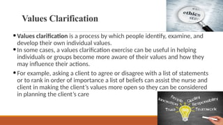 2. Values, Beliefs and Attitudes--2024.pptx