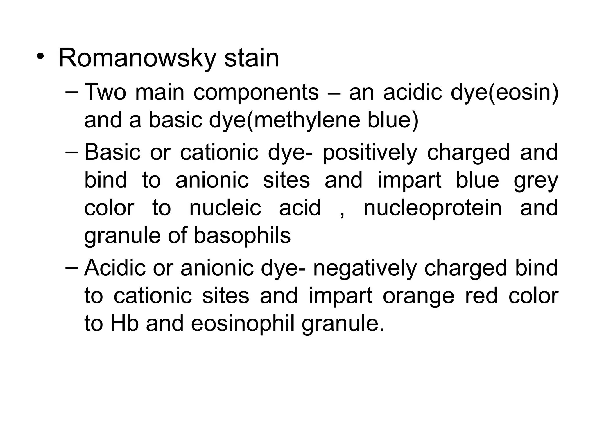 2.BASIC HAEMATOLOGICAL TECHNIQUES (PERIPHERAL BLOOD SMEAR) (2).pptx