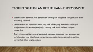 2.1. Teori_Pengambilan_Keputusan_Bisnis.pptx