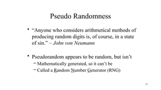 2. Modelling and Simulation in computer 2.pptx