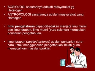 2.Sosiologi-sebagai-ilmu-pengetahuan Sosial.ppt