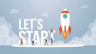 Diapositiva de Competitive Profile Matrix (CPM) | PPT