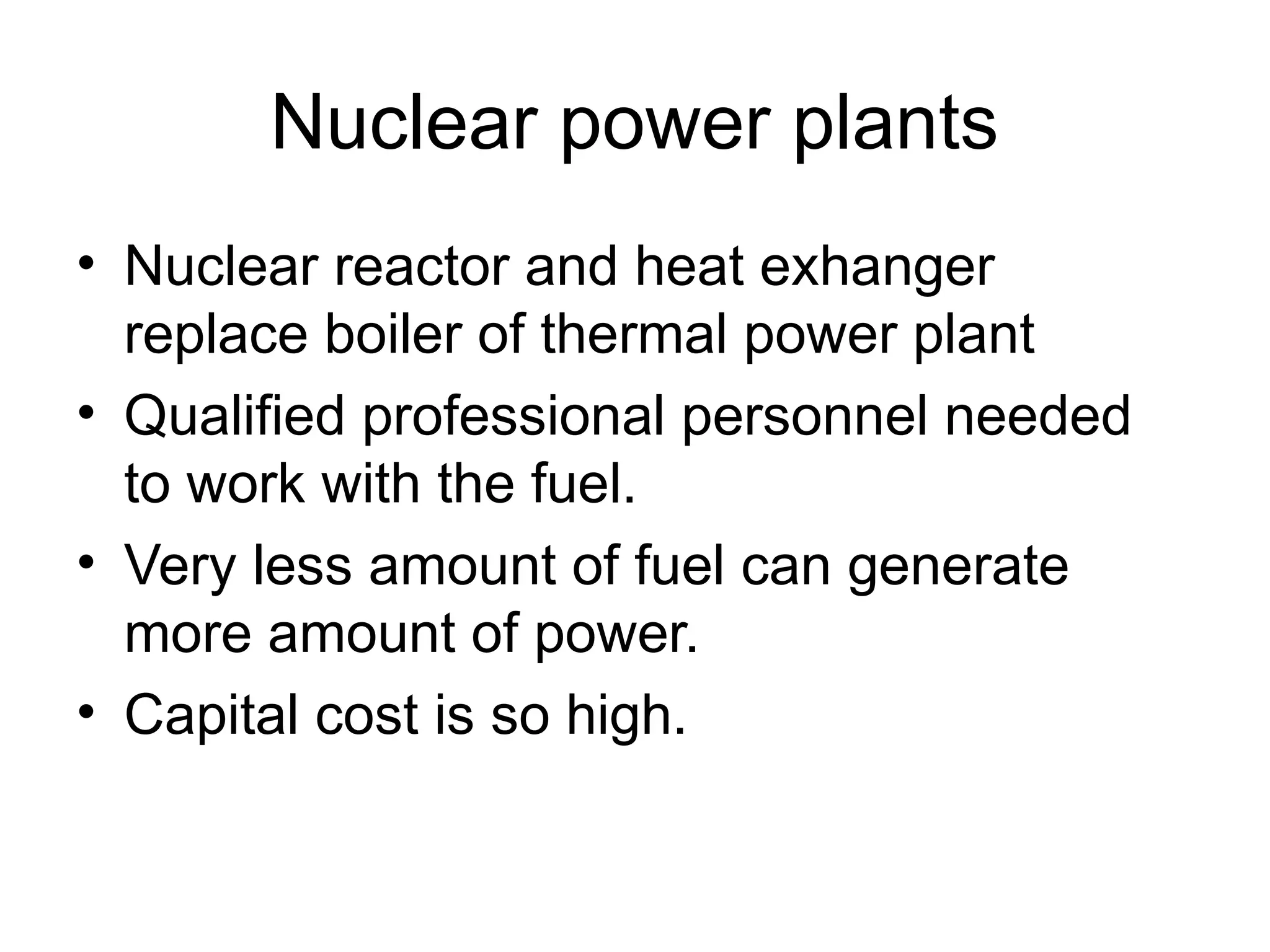 2.Chapter_1_introduction to power stations.ppt