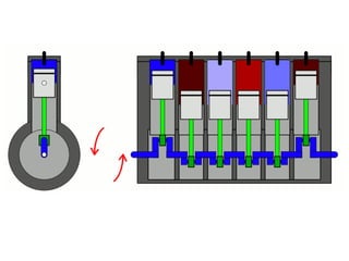 2.Chapter_1_introduction to power stations.ppt