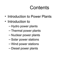 2.Chapter_1_introduction to power stations.ppt