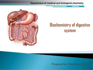 2.9-Biochemistry of digestive tract-2024-Muydinov.pdf