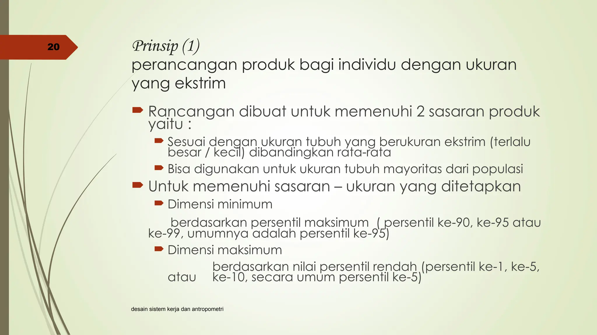 2. pengantar ANTROPOMETRI penunjang ergonomi.ppt
