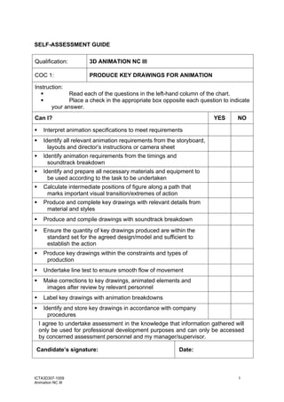 2. Self - Assessment Guxsaxasdawdaide.doc