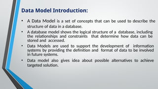Database Introduction to Data Models.pptx