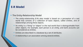 Database Introduction to Data Models.pptx